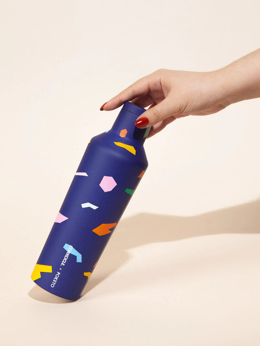 Summer Fun – Remai Modern