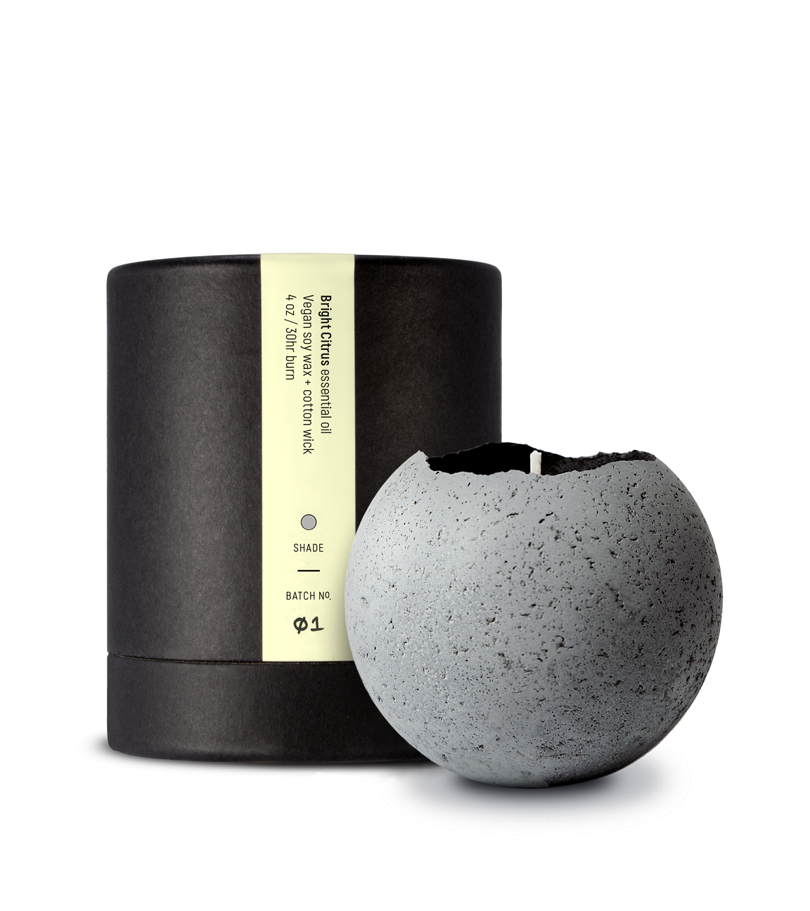 For the Home - Under $100 – Remai Modern