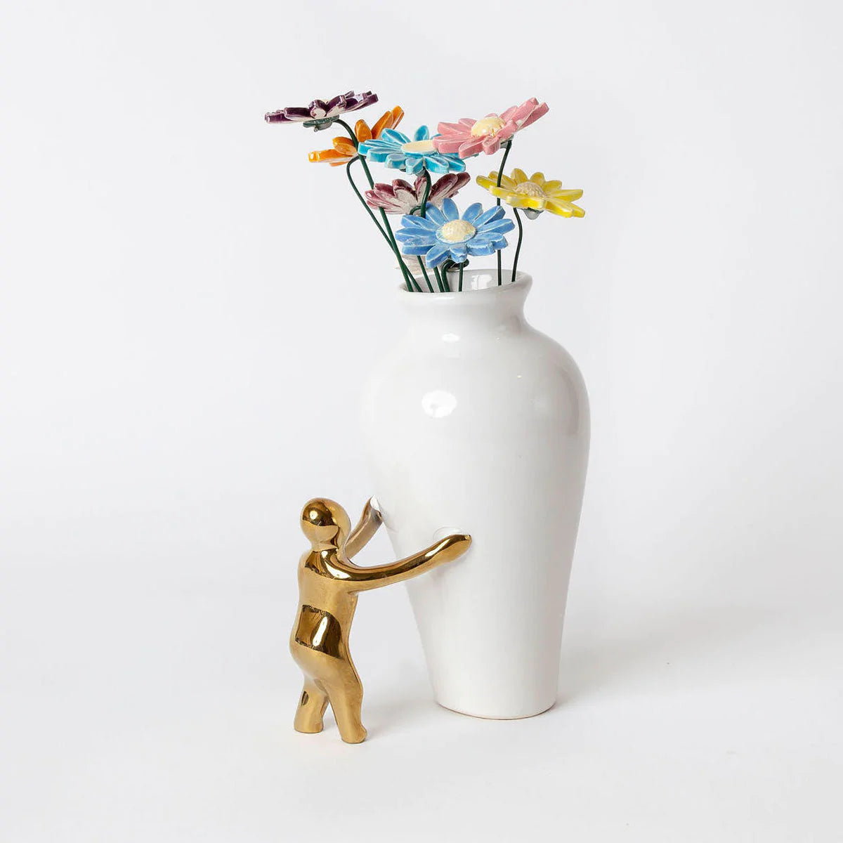 The Art of Gifting – Remai Modern