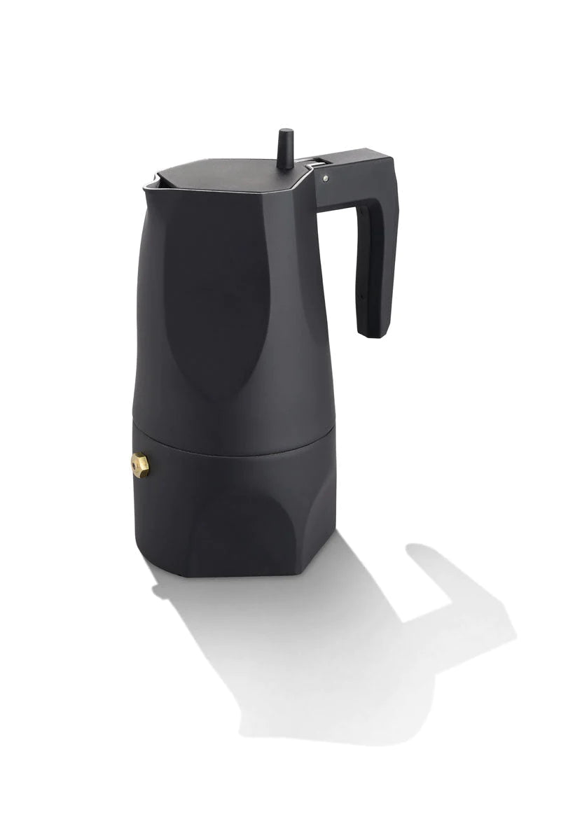 Kitchen – Remai Modern