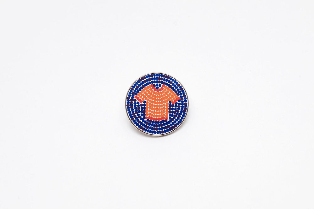 Art & Design Store | Remai Modern