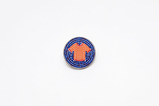 Art & Design Store | Remai Modern