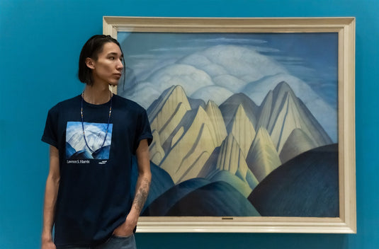 Art & Design Store | Remai Modern