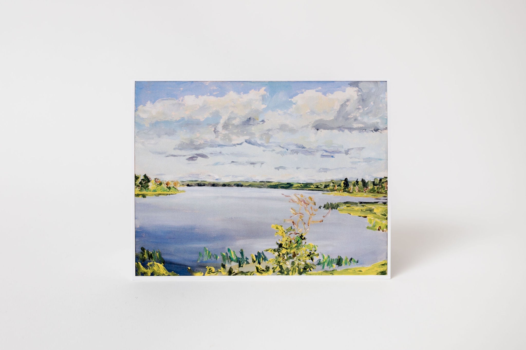 Greeting Cards – Remai Modern