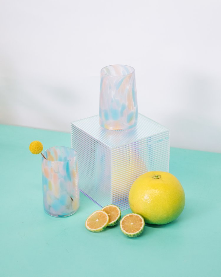 Wedding Gifts – Remai Modern