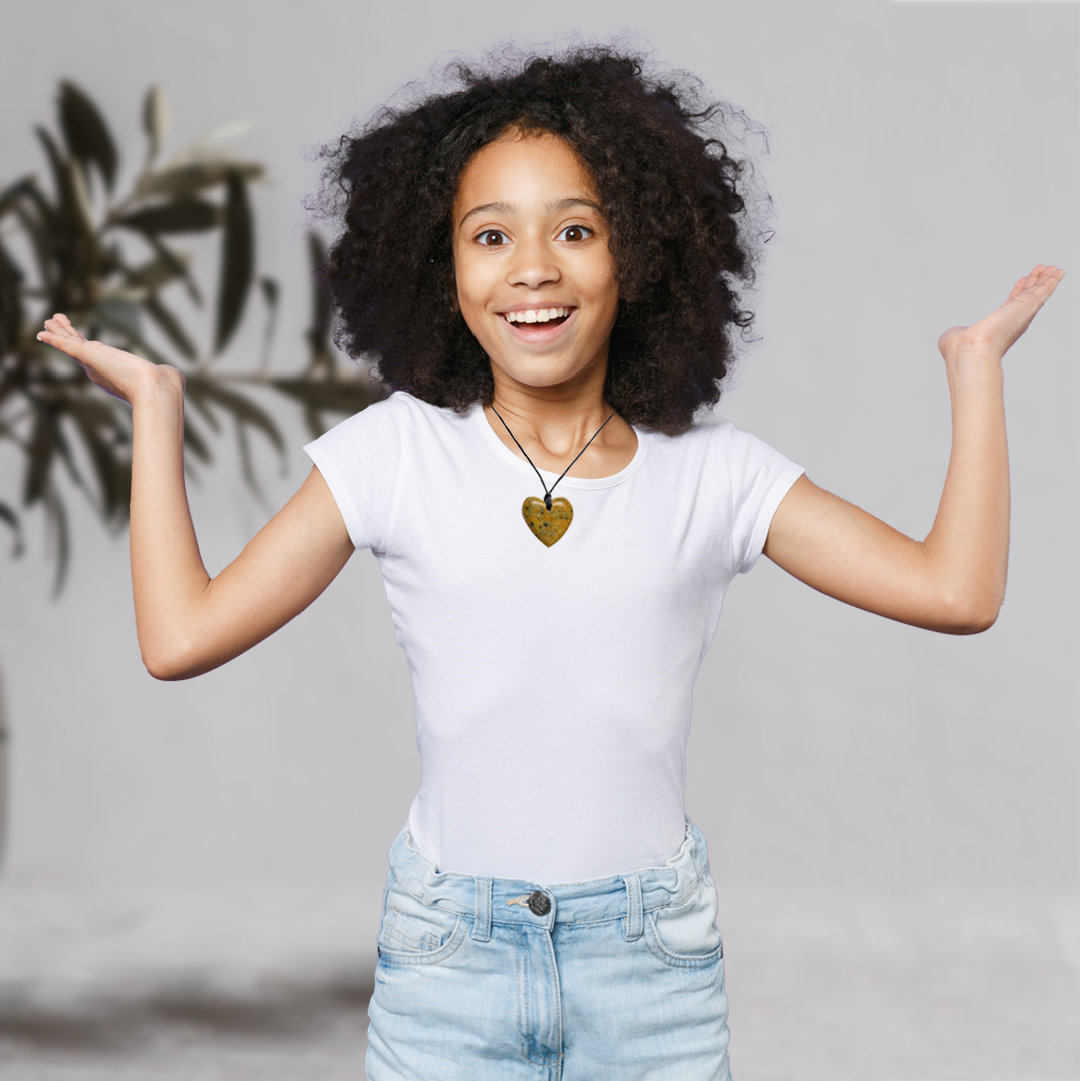 Teens – Remai Modern