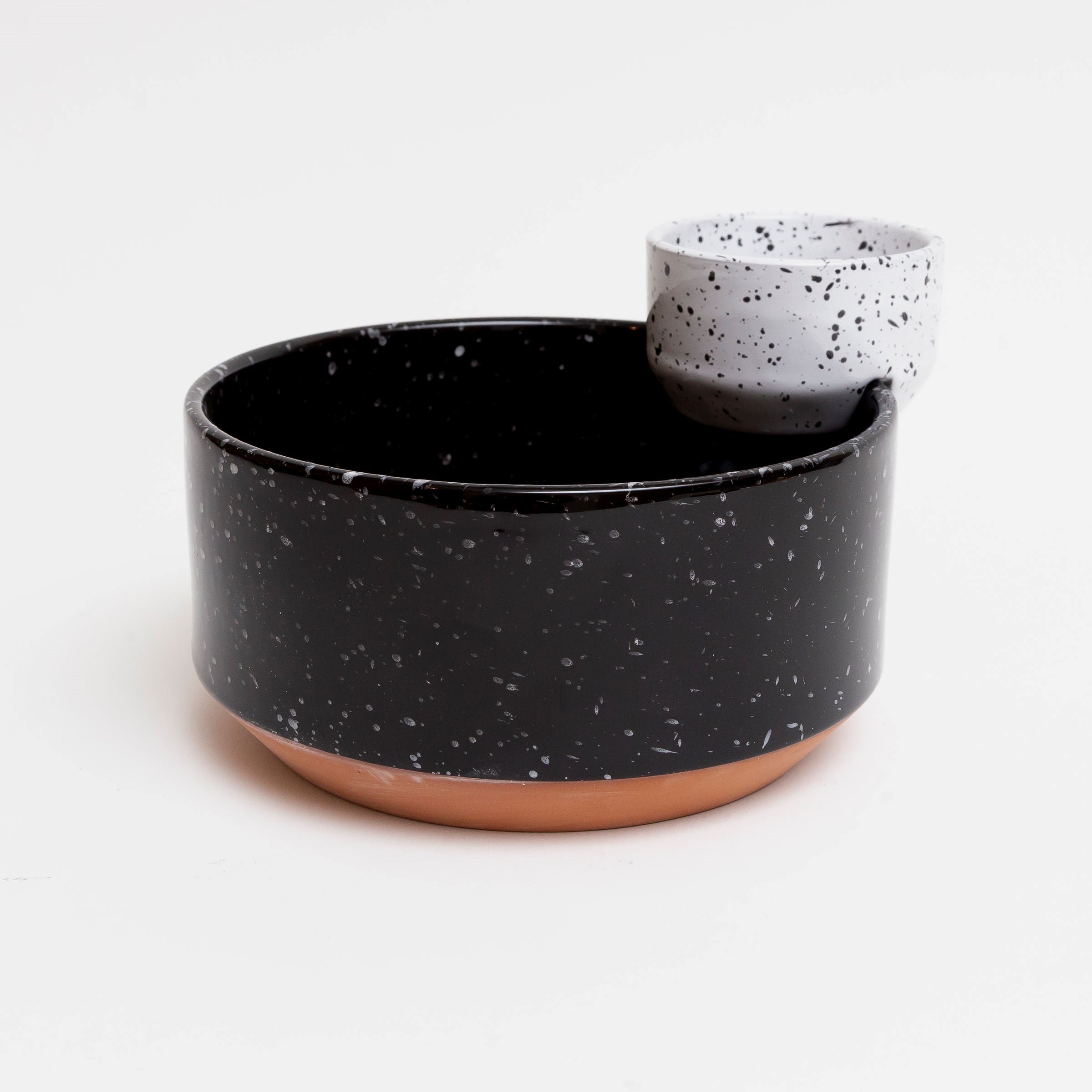 Dining – Remai Modern