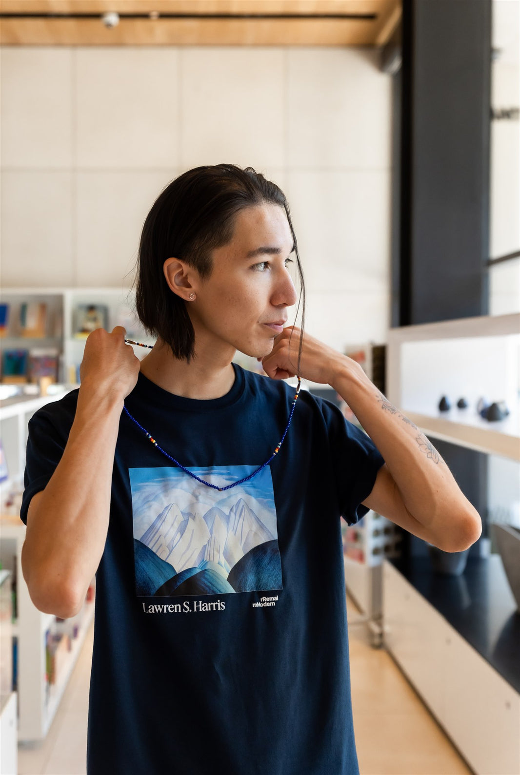 Remai Modern Collection