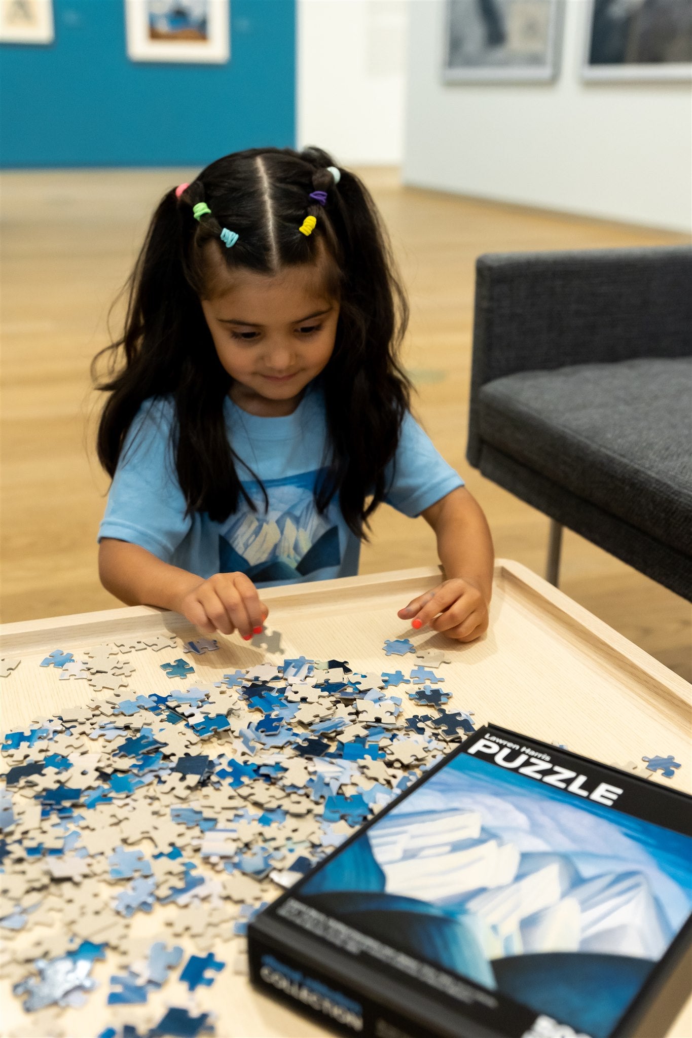 Art & Design Store | Remai Modern