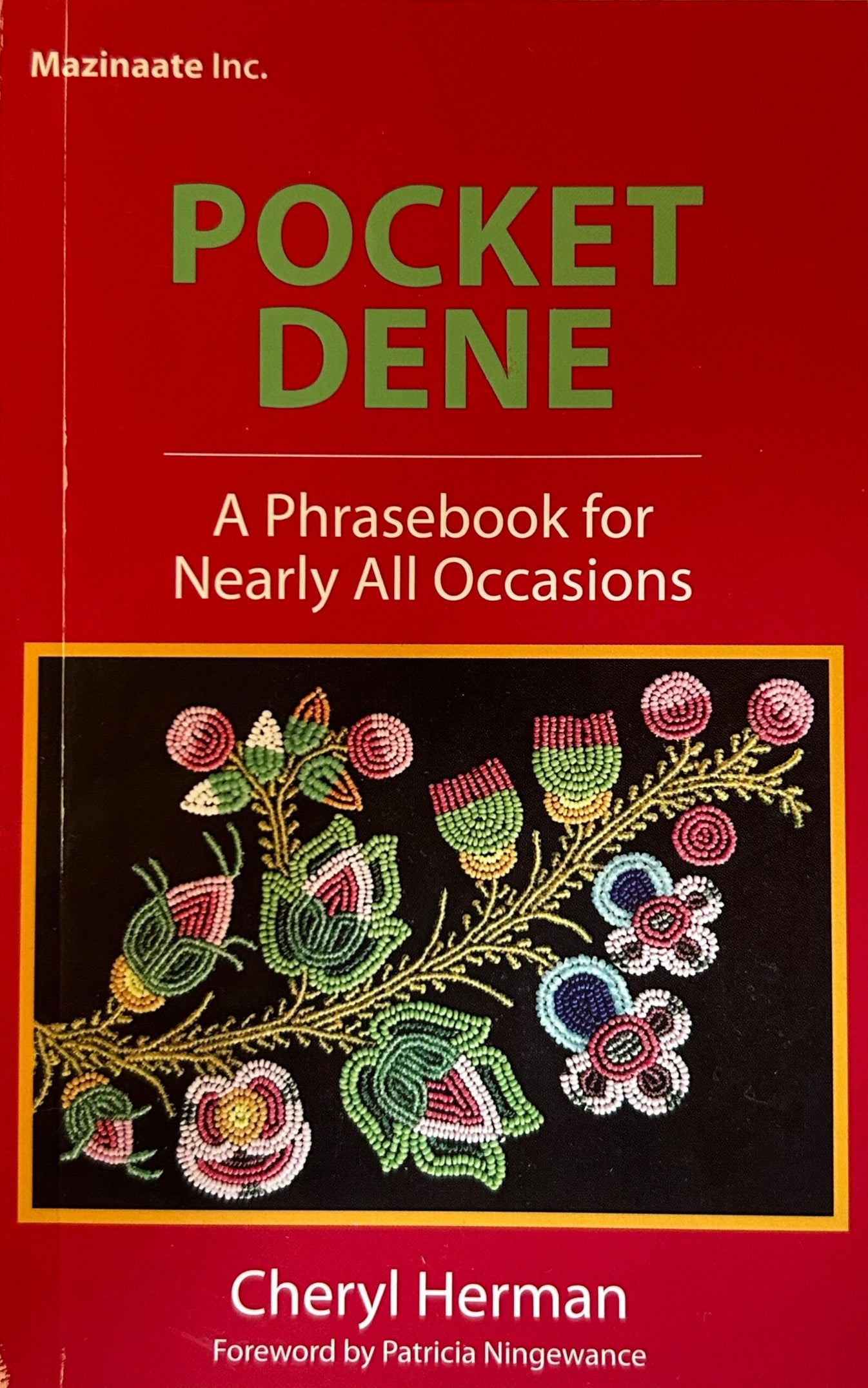 Pocket Dene – Remai Modern