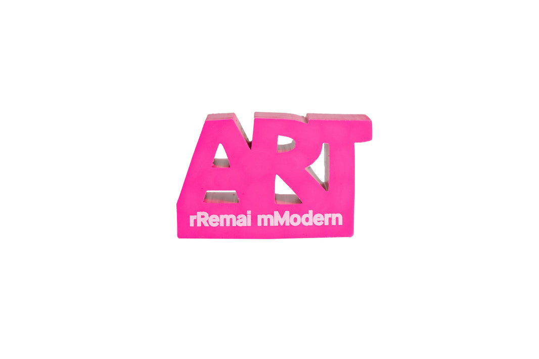 Remai Modern Collection