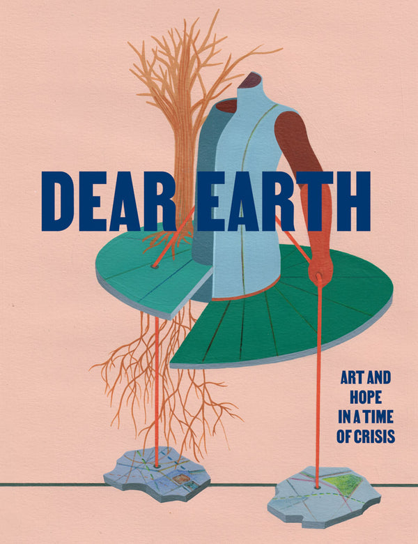 Dear Earth – Remai Modern