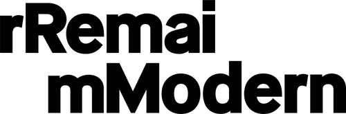 Art & Design Store | Remai Modern