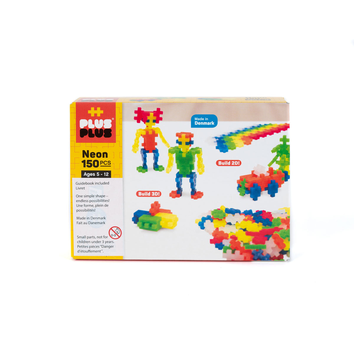 Sale – Remai Modern