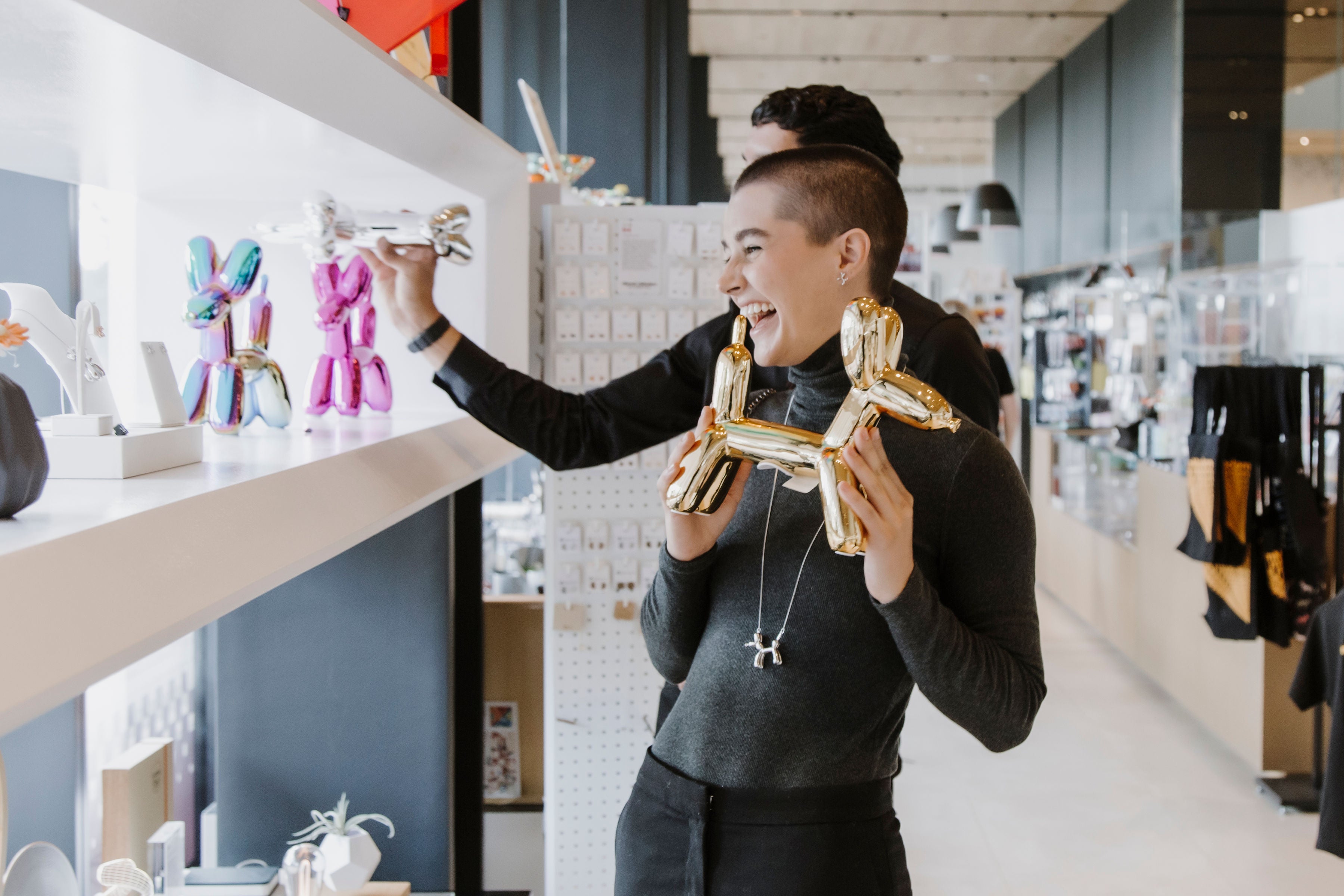 Art & Design Store Gift Card – Remai Modern